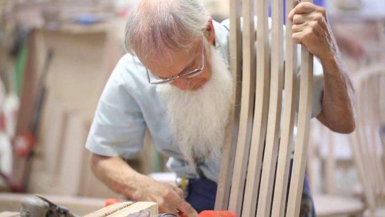 The Amish Artisans – 10 Things You Need To Know About Them | Ps Home ...