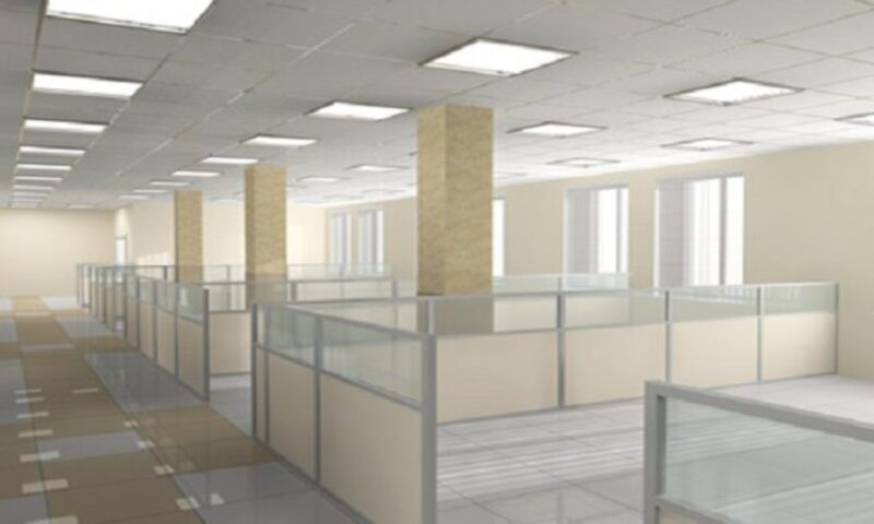 Different Types Of Partitions | Ps Home Gazette - Choosing Right Shower ...